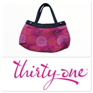 thirty-one - Poshmark